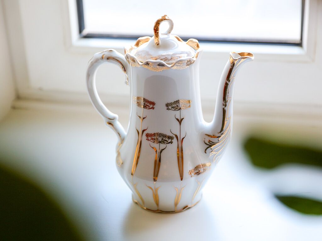 Hotel Postgaarden, Fredericia | Se vores galleri